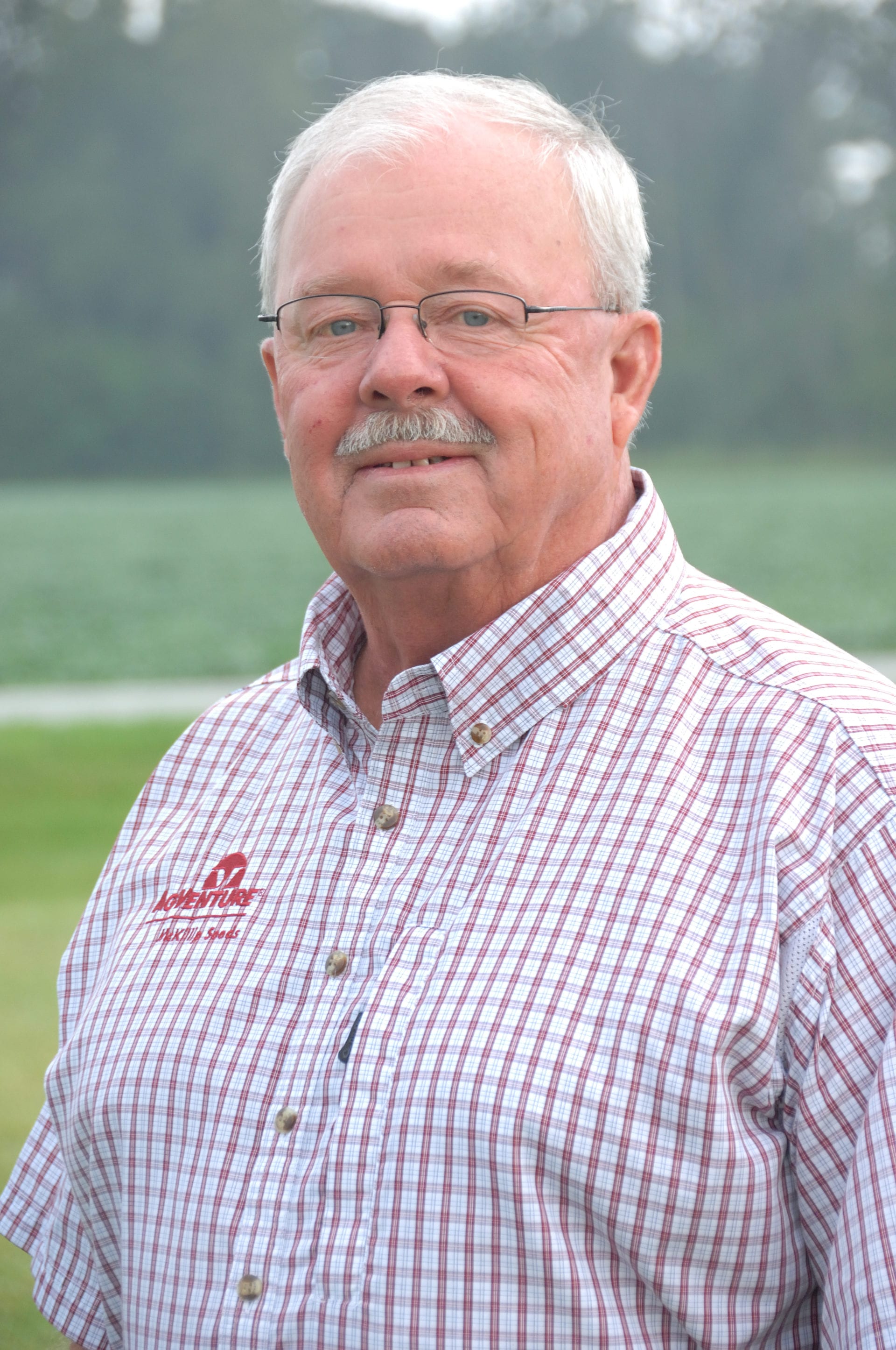 Meet Our Team | McKillip Seeds